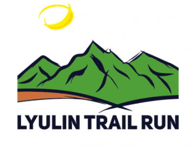 Lyulin Trail Run'24 5.5km | DRace