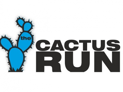 The Cactus Run’24 21КМ | DRace