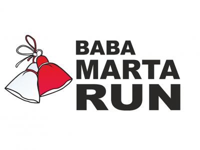 Baba Marta Run'25 16КМ | DRace